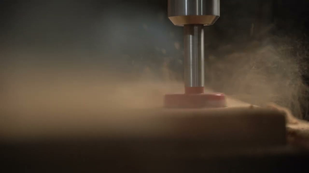 Quadko - Design Experimented